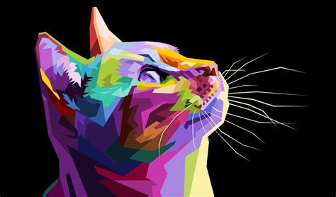 用ccat增强你的linux命令行体验：让终端说出你的代码 Linuxstory