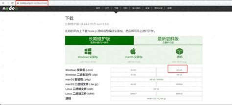 node js搭建服务器并发布公网远程访问