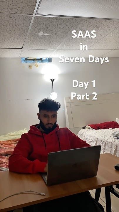 Saas Software Softwareasaservice Vibecoding Youtube