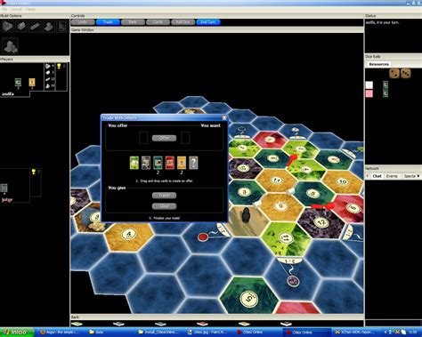 free gamer open source games free libre november 2011