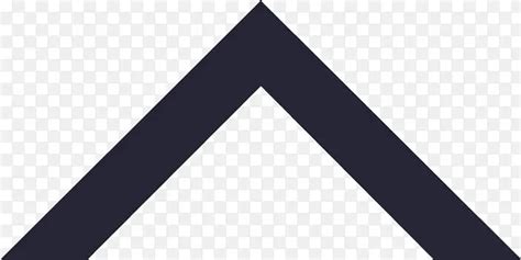 Icon 线路详情 收起更多png图片素材下载图片编号qkpmmblo 免抠素材网