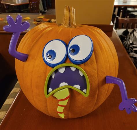 Gaye Elisabeth Simister Added A Gaye Elisabeth Simister