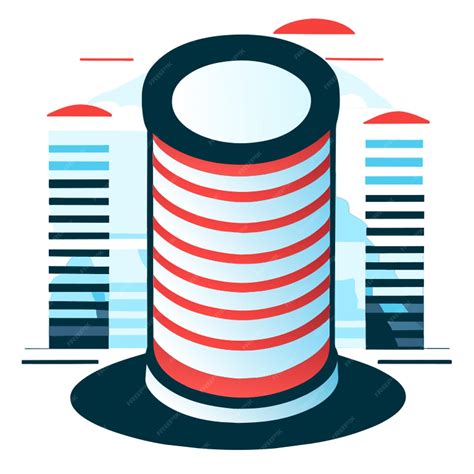 Premium Vector A Sql Statement Like Select Top 200 Vector Illustration Flat 2