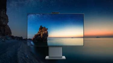 Aspire S Series All In One Computer Acer Australia