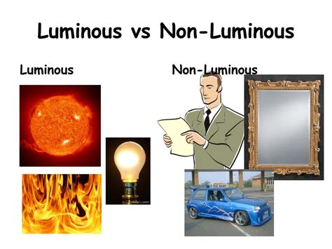 Ppt Light Powerpoint Presentation Free Download Id 2626676