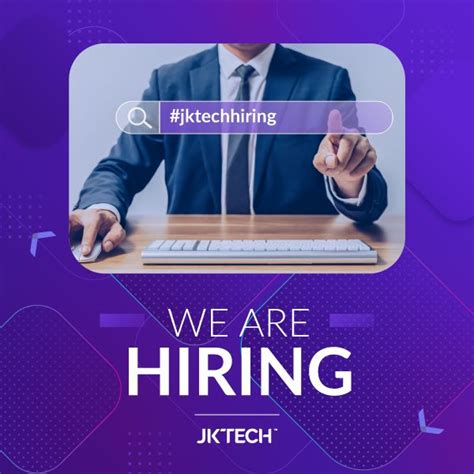 shreyash tripathi posted on linkedin