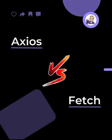 Jannatul Mahiya Mutasha On Linkedin Computerscience Softwaredeveloper Developers