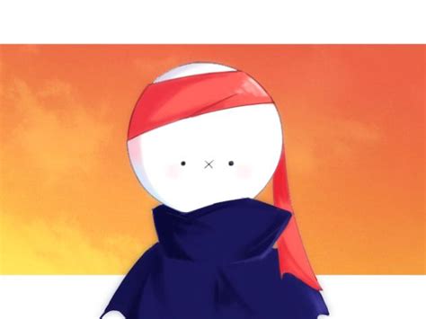 【mo4】hp Pv Ibispaint