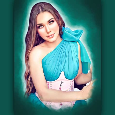 بورتريه استور ٠٢