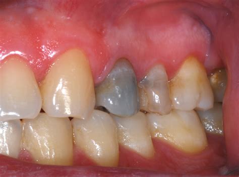 Clínica Dental Raslan
