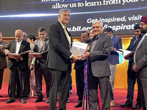 Selec Controls Pvt Ltd On Linkedin Selec Indianmanufacturer Mumbai Inspiration