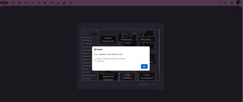 Nextcloud Error TypeError B Sidebar Is Null Issue 39 Jgraph Drawio Nextcloud GitHub