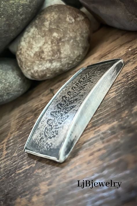 How To Make Hollow Forms For JewelryDefault Title Jewelry Making Tutorials Jewelry Making