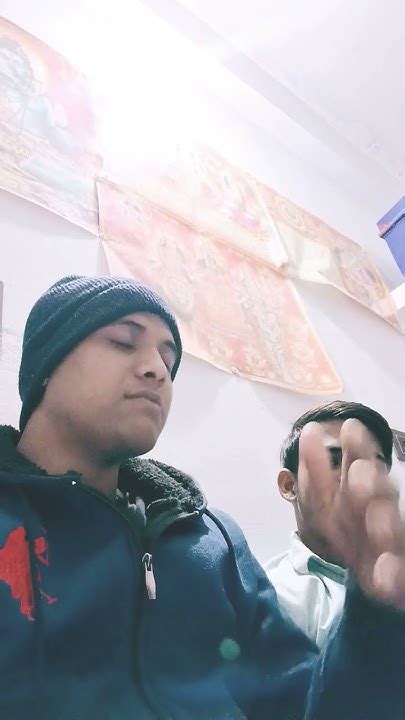 Shortvideo Cprogramming Youtube