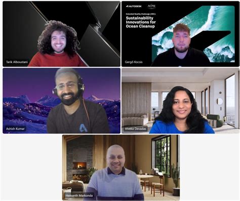 ai ml hackathon unlocking the potential of artificial intelligence at