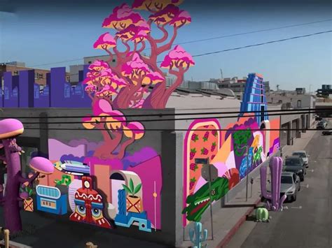Google Geospatial Creator Create Immersive AR Experiences For Your Brand Upwork