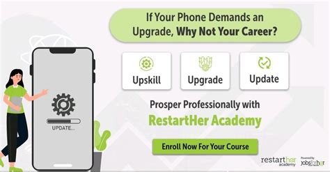herkey formerly jobsforher on linkedin coaching training