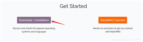 Linux下安装配置启动rabbitmq亲测 灰辉 灰 博客园 Linux下安装配置启动rabbitmq亲测 灰辉 灰 博客园