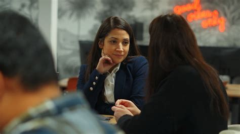 Holberton School Des Formations En Développement Informatique