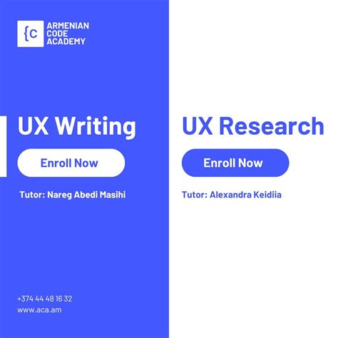 Davit Pedanyan On Linkedin Uxwriting Userresearch Productmanagement
