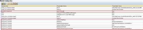 Idoc Rest Async Sync Scenario Approach With Alea Sap Community