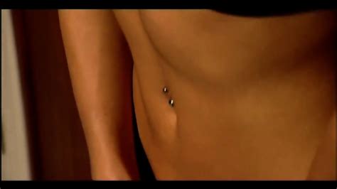 Sofia Cucci Sofia Gucci