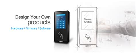 Tcp Ip Rj45 Qr Code Authentication Door Access Control System Buy Qr