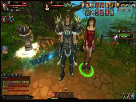 3d Web Tabanlı Oyun Scripti Script İndir Php Asp Script Ve Temalar İndir Phpaspscriptcom