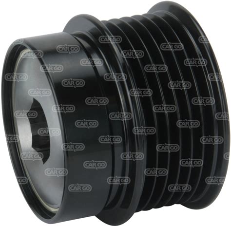 Freewheel Pulley Oad Ab Marine Service Freewheel Pulley Oad Ab Marine Service