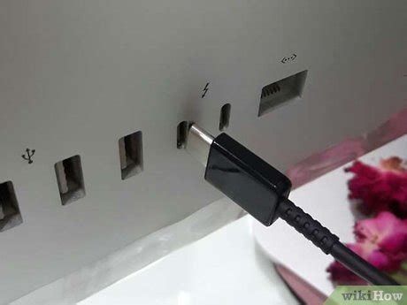 Ways To Transfer Files Between Two Macs WikiHow