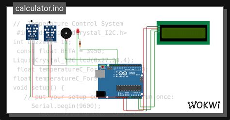 Fire O Wokwi Esp32 Stm32 Arduino Simulator