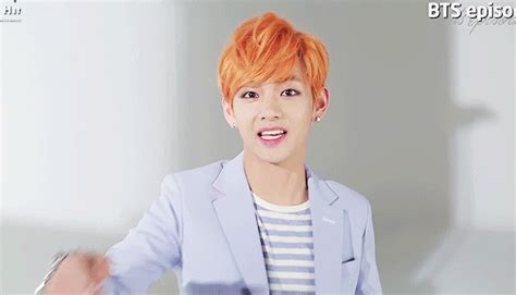 Kpopmania ¡ya Estamos En Facebook