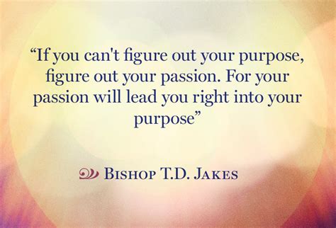 Chase Your Passion Quotes Quotesgram