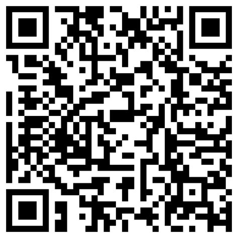 Key Legal Updates And Best Practices For Employers In 2024 Shrm Salem