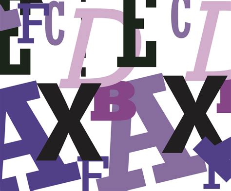 Alpha Beta Zeta The Vanguard