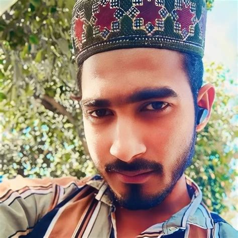 Djlgvbmkgv Nazimkhan960 On Threads