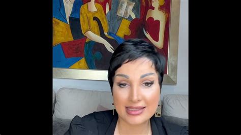 پاسخ شقایق احمدی بازیگر و دوبلر به سخنان سخیف ابوالقاسم طالبی و بهروز