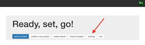 Best practices for securely managing bibisco projects (version 2.0 to 2 ...