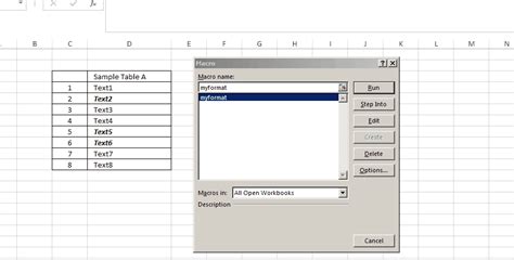 Worksheet Function Excel Advanced Formatting Super User