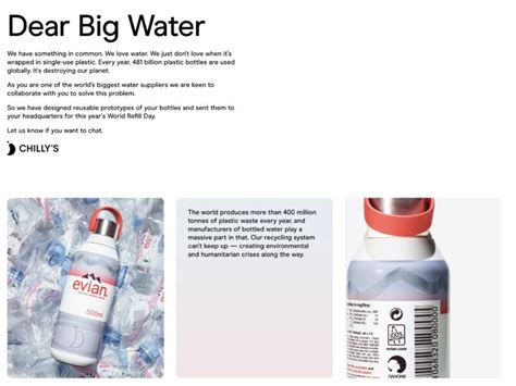 Emily Felt Posted On Linkedin