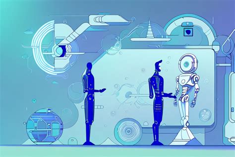 Ai Driven Rcs Business Messaging Nativemsg