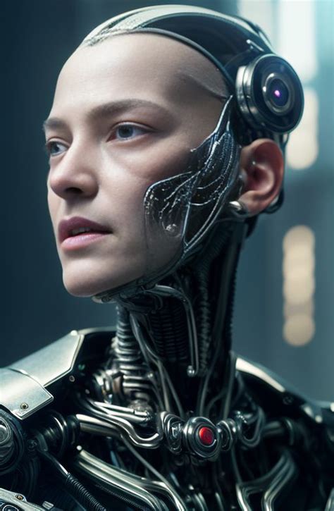 Pin Von Lora Robot Auf Lora Robot