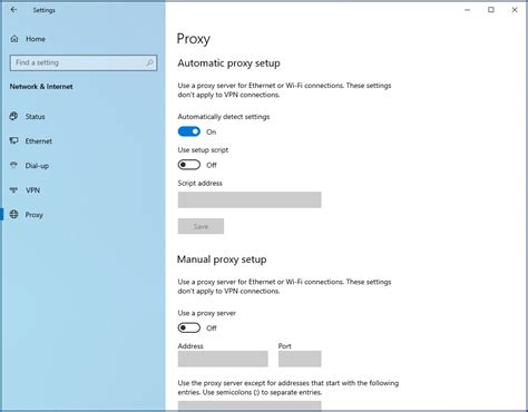 Fix Google Chrome ERR QUIC PROTOCOL ERROR Auslogics Blog