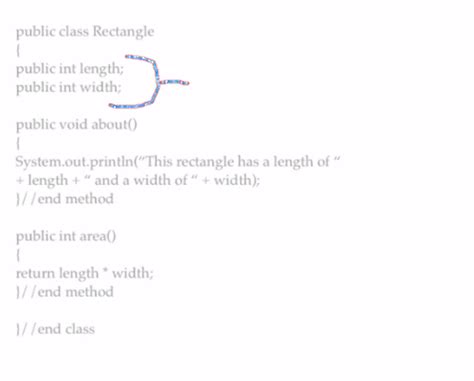 Advanced Java Programming Flashcards Quizlet
