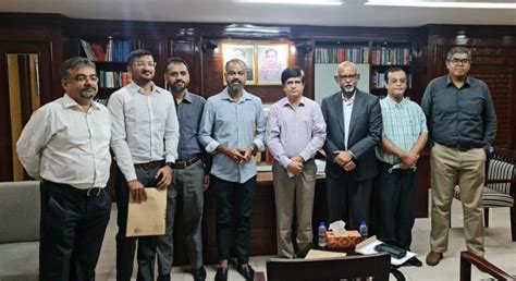 Shawon Shahriar On Linkedin Basis Urges Idra To Accelerate Insurtech Activities In Bangladesh