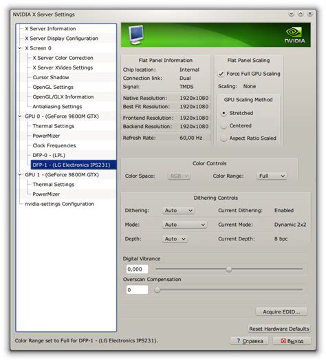 Download Windows Xp Taskbar Png Transparent Png Vhv