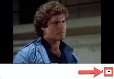 How To Loop A YouTube Video