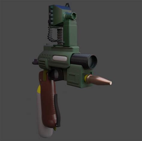 repair edit and modify stl files ready for 3d printing by raheem 3d