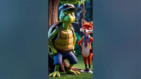 Funnyjokeoftheday Humor Laughwithme Dailyjokes Lol Hilarious