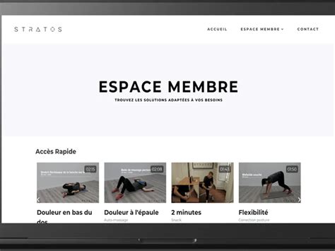 Your Htmlpsd Pages Into Wordpress Upwork